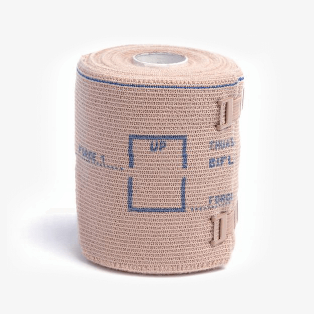 Mobiderm - Mobiderm NZ