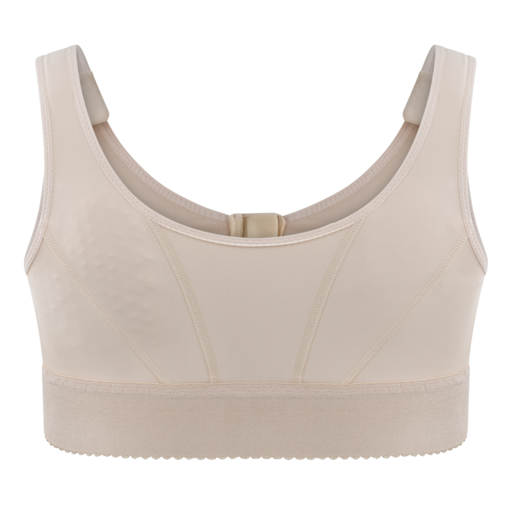 Mobiderm Intimate Bra - Mobiderm NZ