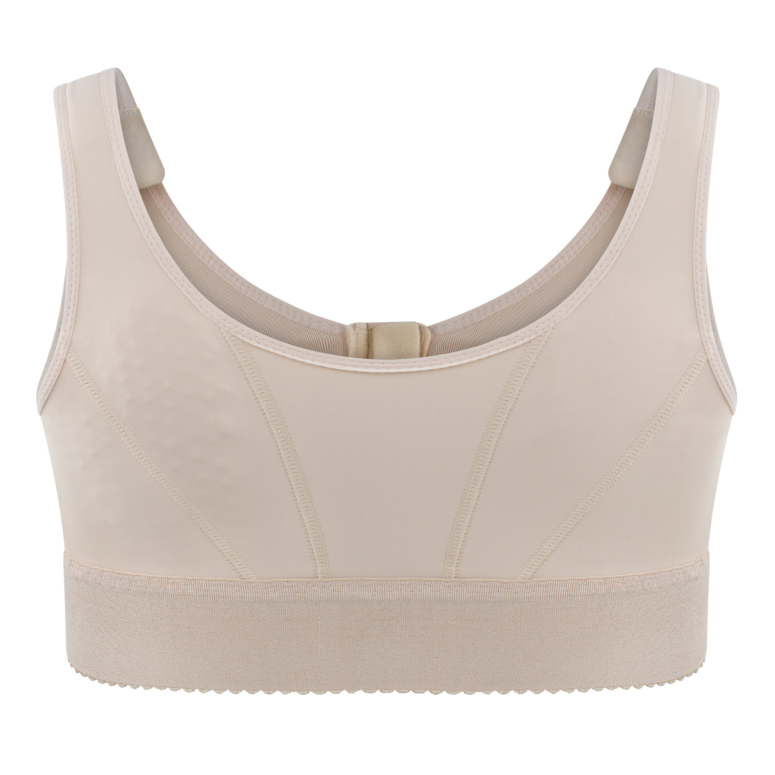 Mobiderm Intimate Bra - Mobiderm NZ